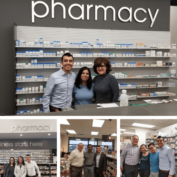 About Us | Pharma Tax