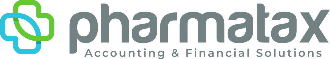 Pharmacists Salary: How Much Do Pharmacists In Canada Make? | Pharma Tax